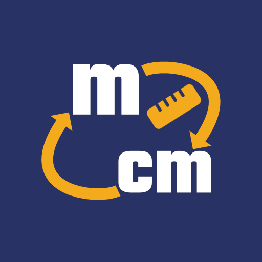 Meter To Centimeter Converter Calculator Hub