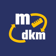 Meter to Dekameter Converter - Calculator Hub