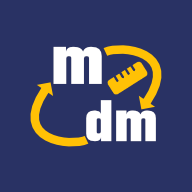 Meter to Decimeter Converter - Calculator Hub