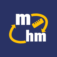 Meter to Hectometer Converter - Calculator Hub