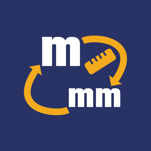 Meter To Millimeter Converter Calculator Hub meter-to-millimeter-converter-calculator-hub